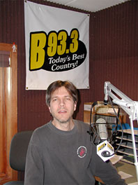 Radiothon to End Child Abuse | Partners | B93 Radio