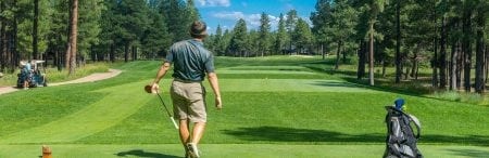Golf Courses Information – Brainerd.com