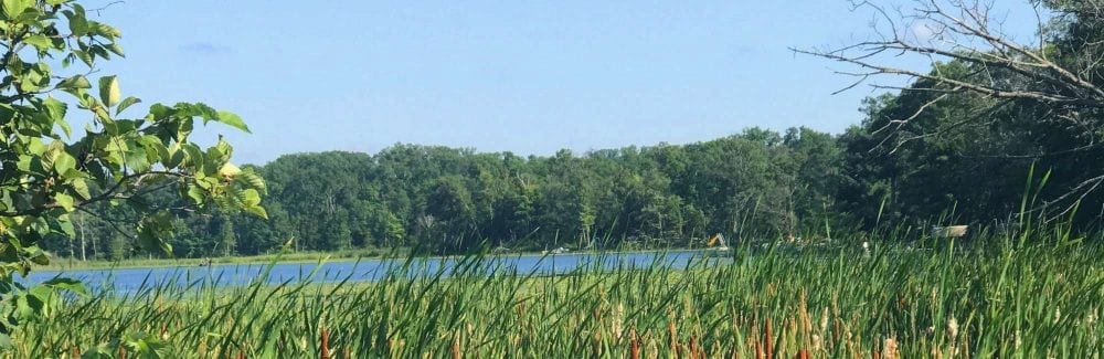 Camp Journey: Confidence Learning Center - Kids Camps in Minnesota