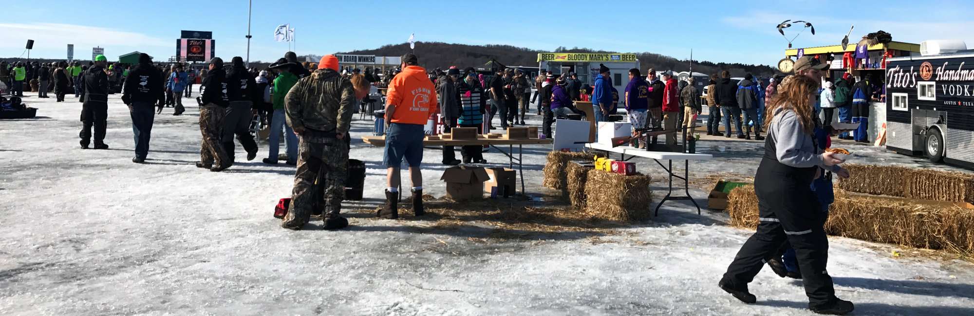 Brainerd MN News & Interests - Events - City Updates - Find information