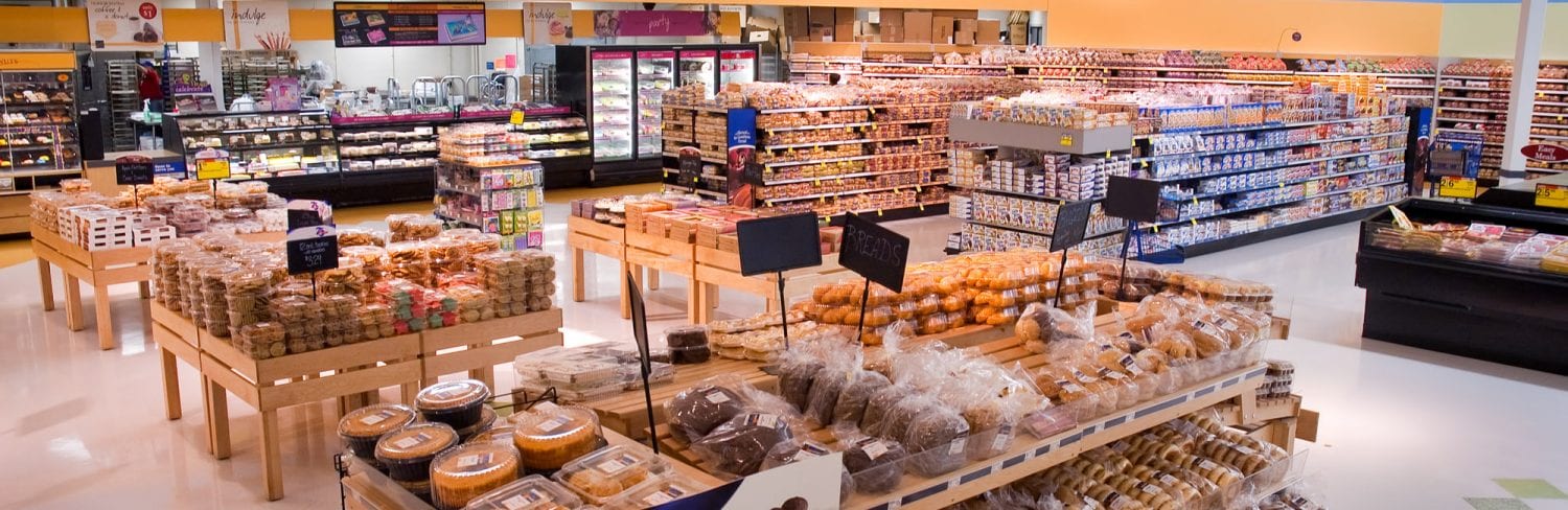 Department Stores - Brainerd MN Grocery - Pharmacy - Urgent Care