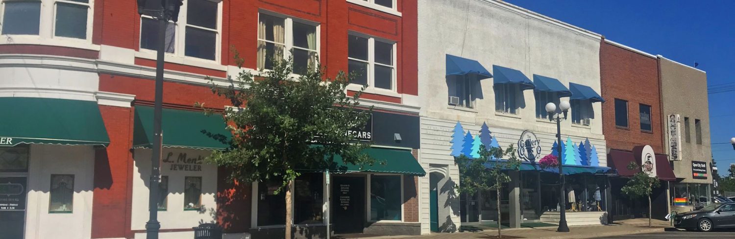 Contact Brainerd Lakes Vacationland - Brainerd MN Tourism Information